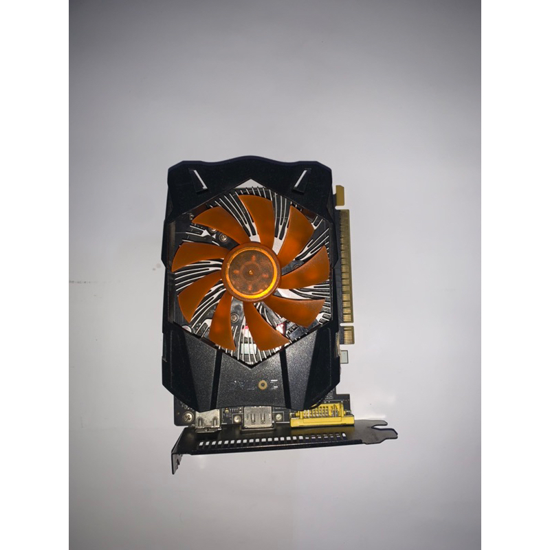 Jual VGA GTX 750 TI | Shopee Indonesia