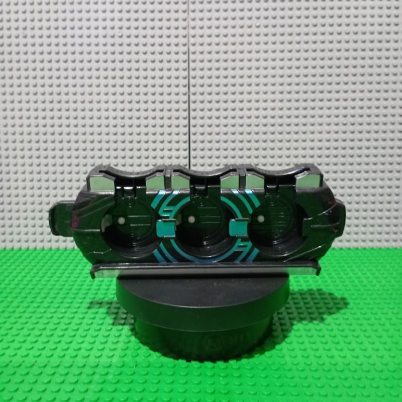 Jual KAMEN RIDER OOO Driver Belt original bandai Indonesia | Shopee ...