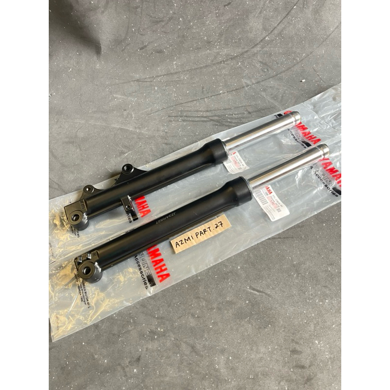 Jual Shock Depan Mio Sporty Terlengkap & Harga Terbaru Juni 2026 ...