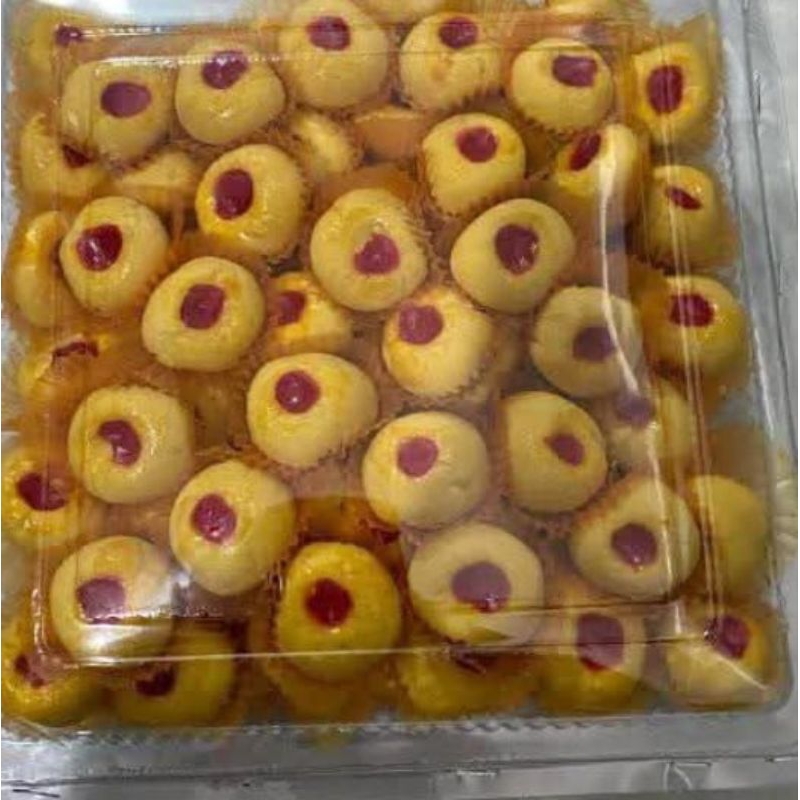 Jual kue kering farian rasa rasa | Shopee Indonesia