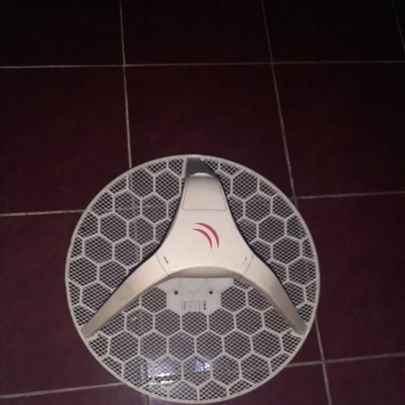 Jual Mikrotik LHG 5 RB LHG-5nD | Shopee Indonesia