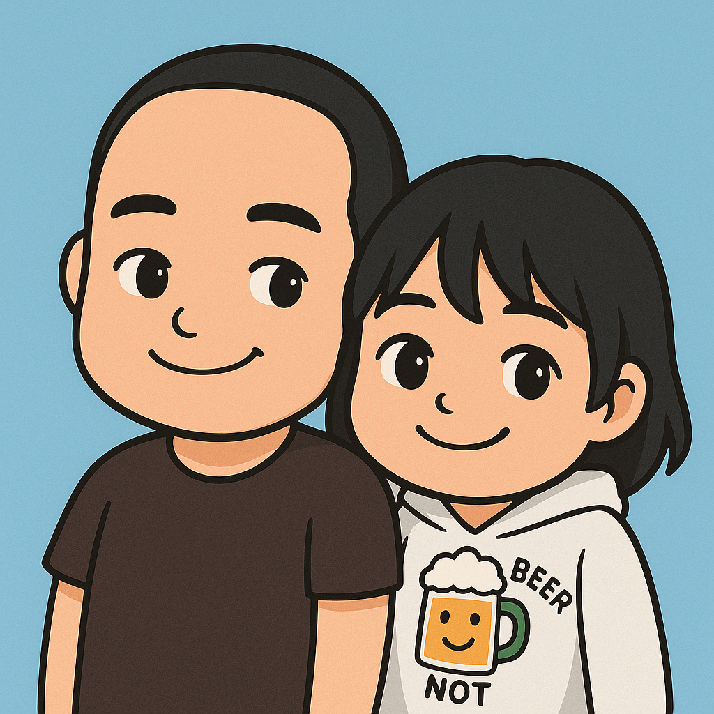 Jual Jasa Gambar Foto Jadi Ilustrasi Chibi 1 hari Jadi | Shopee Indonesia