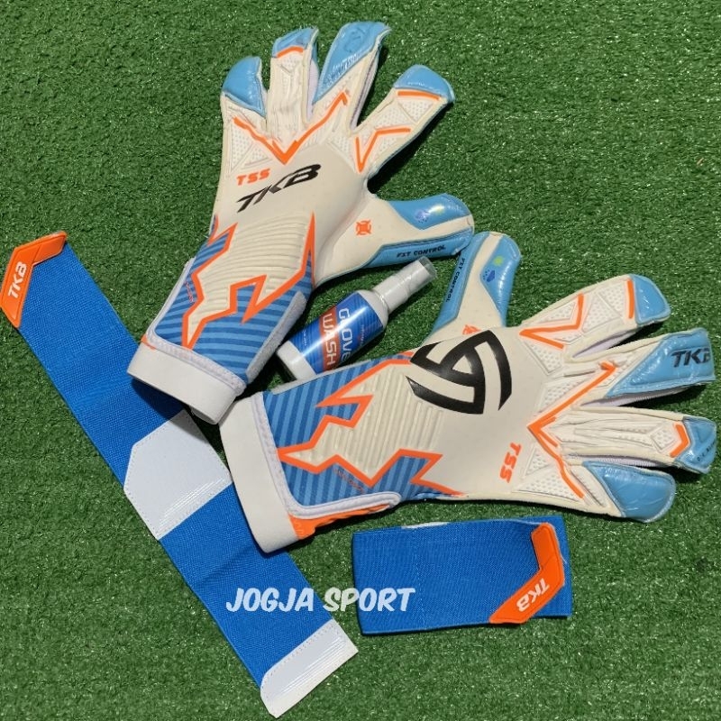 Jual TKB FORSTE 3.0 EXPLOSION SARUNG TANGAN KIPER.TKB FORSTE TERBARU | Shopee Indonesia