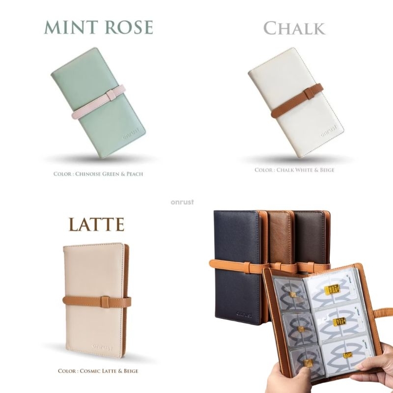 Jual DOMPET KARTU EMAS ANTAM PREMIUM, MUAT HINGGA 50 GRAM | Shopee ...