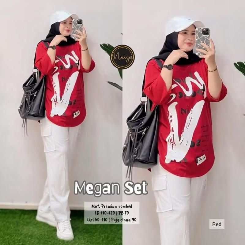 Jual Setelan Kemerdekaan Wanita Wanset Ibuibu Dirgahayu Indonesia ...