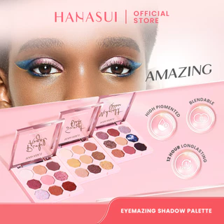 Toko Online Hanasui Official Shop | Shopee Indonesia