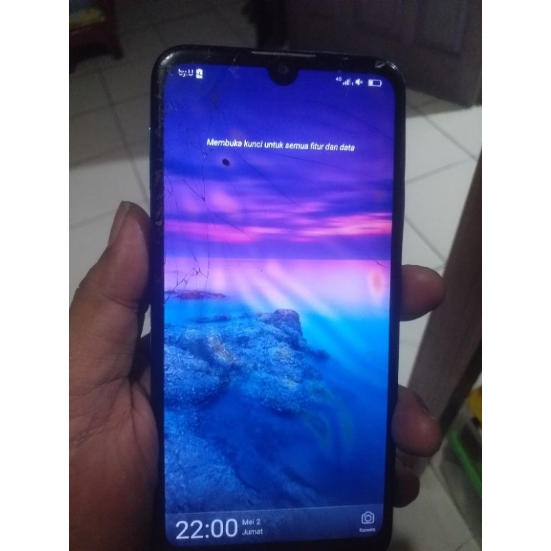Jual Advan G3 Pro | Shopee Indonesia