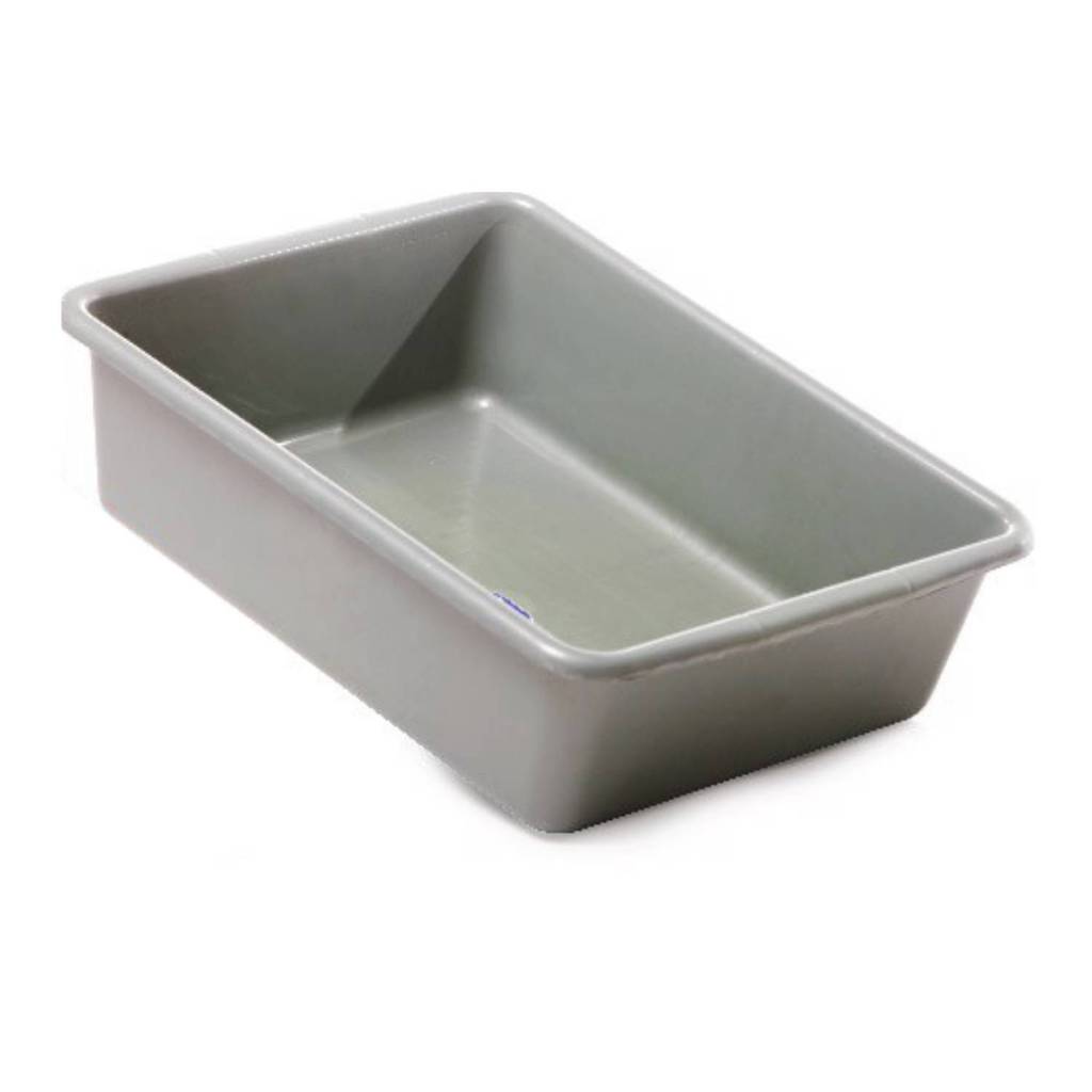 Jual BAKI SEGI MULTIGUNA MEREK TAIWAN PLASTIK - PAKET | Shopee Indonesia