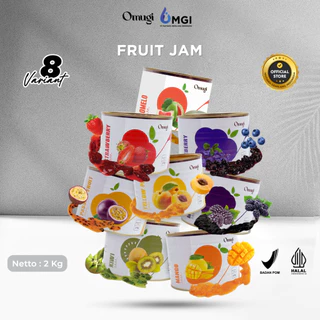 Produk mutiaragemilang.id | Shopee Indonesia