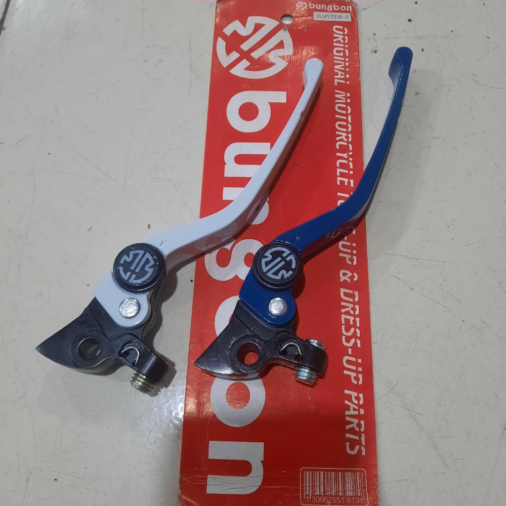 Jual Handle Handel Rem Kanan Jupiter Z, Hendel Rem JupiterZ | Shopee ...