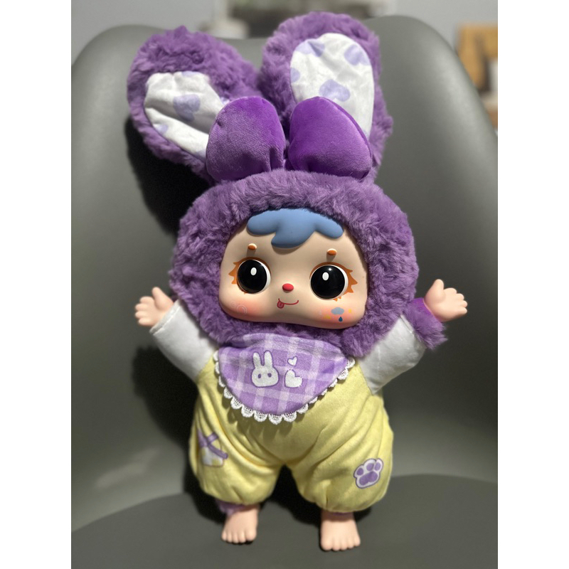 Jual Tyke Samuel V2 (400%) Chat buat harga lebih MURAH ya | Shopee ...