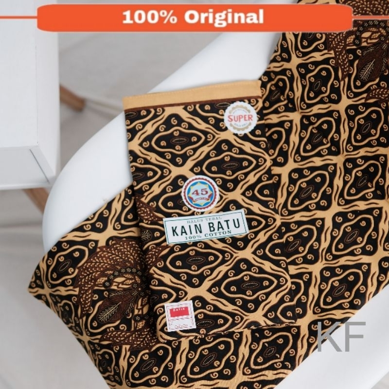 Jual jarik instan wanita - jarik kebaya | jarik melahirkan | jarik ...