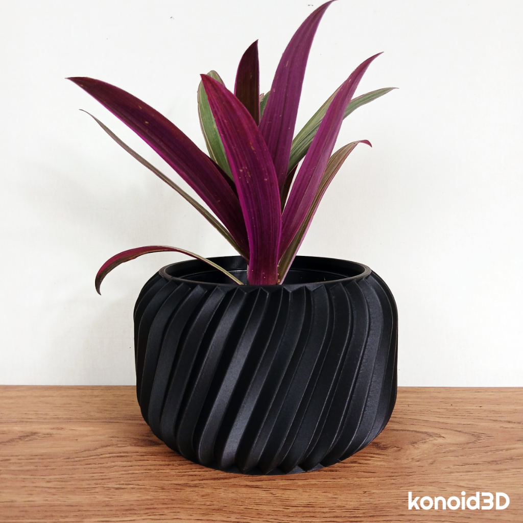 Jual Pot Unik Tempat Tanaman Hias | Shopee Indonesia