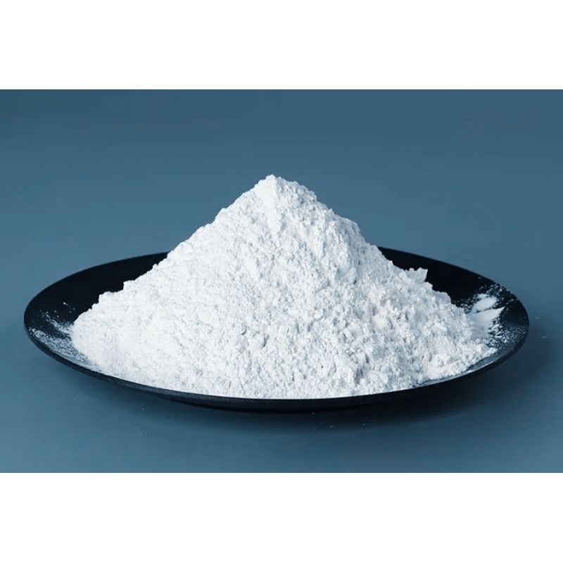 Jual Silica Silylet Powder 1kg / Silica Powder / Silica Silylate ...