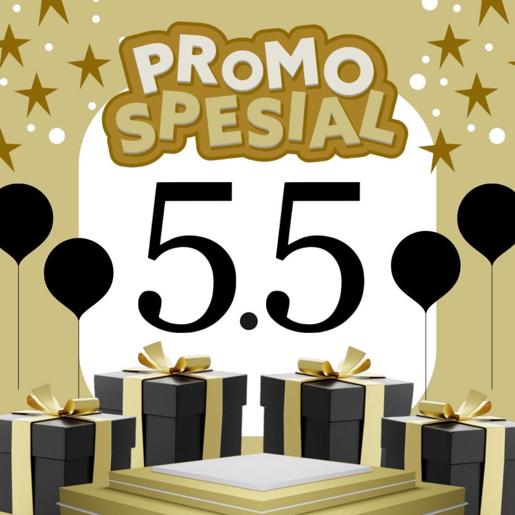 Jual LIVE KODE BARANG 101 SAMPAI 200 | Shopee Indonesia