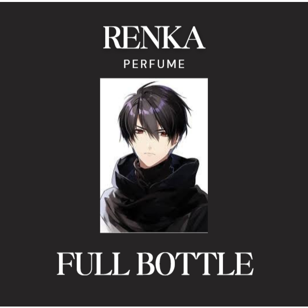 Jual PRODUK FULL BOTTLE NEW AFNAN, MYKONOS, FRAGRANCE WOLRD, FRENCH ...