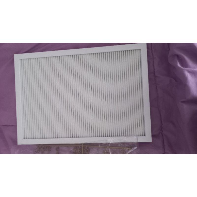 Jual papan nama and stamp | Shopee Indonesia
