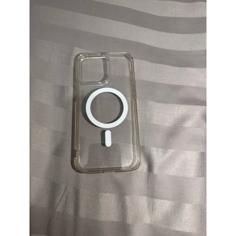 Jual Casing Spigen Iphone 15 ProMax | Shopee Indonesia