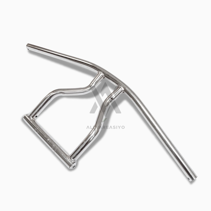 Jual Stang CHOPPER Costum Universal Stang CHOPPER,JAPSTILE,Motor Costum ...