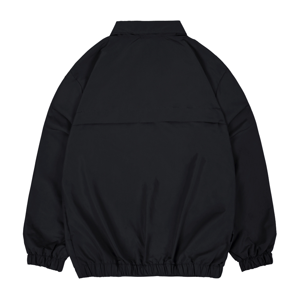 Jual Rown Division Stockroom Tracksuit Jacket - Rowndvsn Jaket Doloris ...