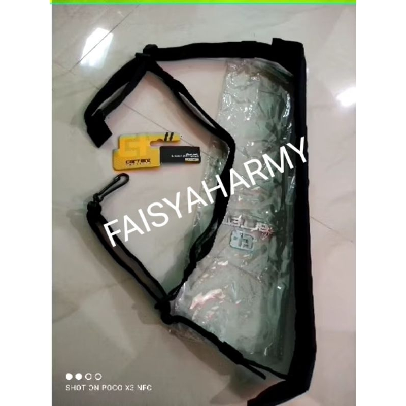 Jual TALI SANDANG SENJATA SS1/SS2 JATAH TNI CARTENS | Shopee Indonesia