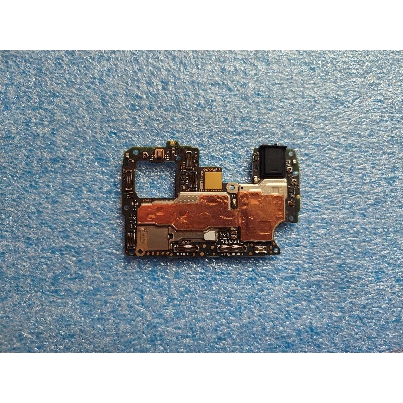 Jual Mesin Redmi Note 13 4g | Shopee Indonesia