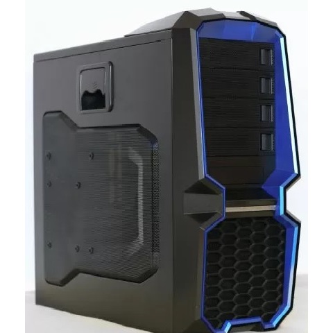 Jual PC server Multitasking Xeon ( 36Core/72Cpus) Ram 128GB DDR4 + Vga ...