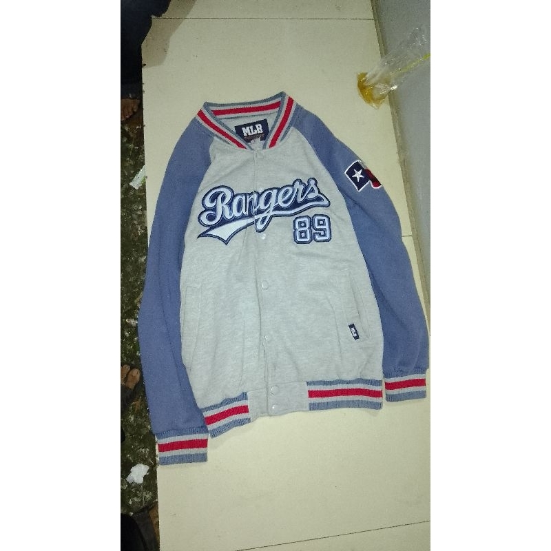 Jual mlb murah | Shopee Indonesia