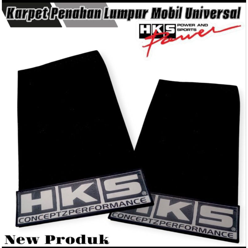 Jual Mobil Pickup Granmax L300 Suzuki Ts100 Karpet Lumpur Kepet Roda ...