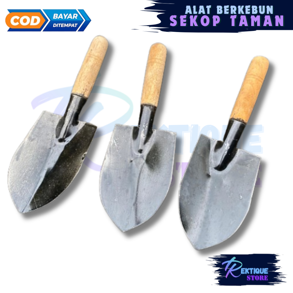 Jual ALAT BERKEBUN SEKOP TAMAN MULTIFUNGSI - ALAT BERKEBUN MENANAM ...