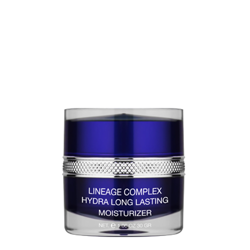 Jual Amaranthine Lineage Complex Hydra Long Lasting Moisturizer 180ml ...