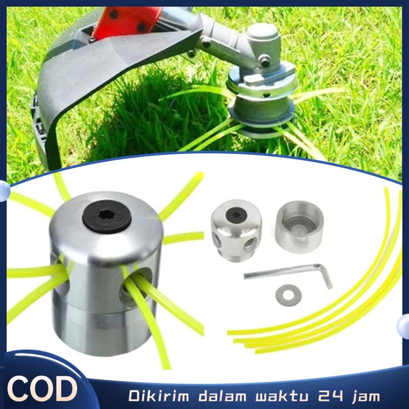 Jual Dudukan Pisau Senar Mesin Potong Pisau Mesin Potong Untuk Lahan ...