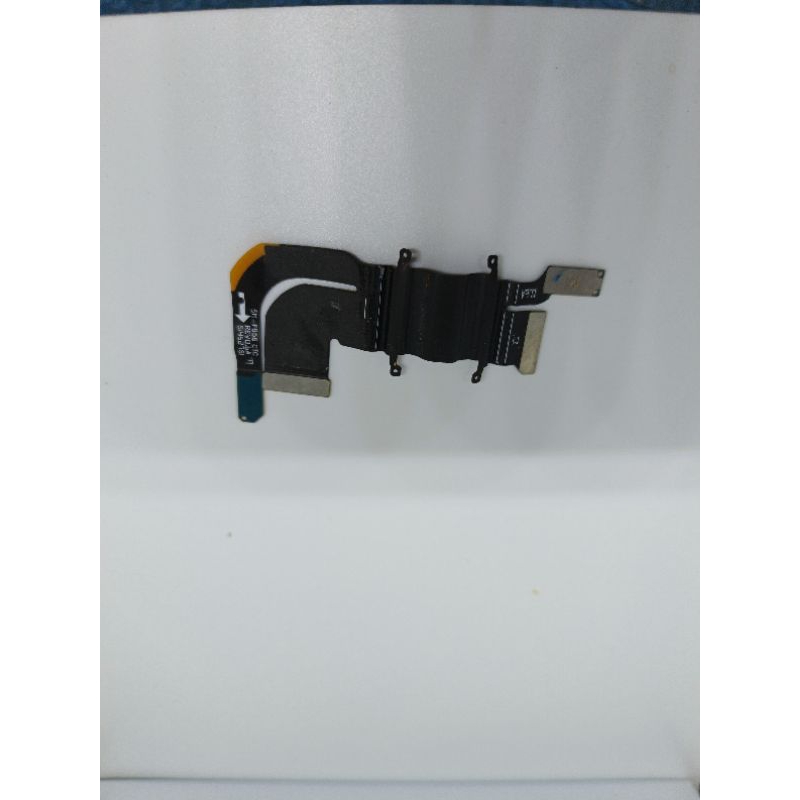 Jual Flexible engsel - finger print - flexible antene - flexible volume ...