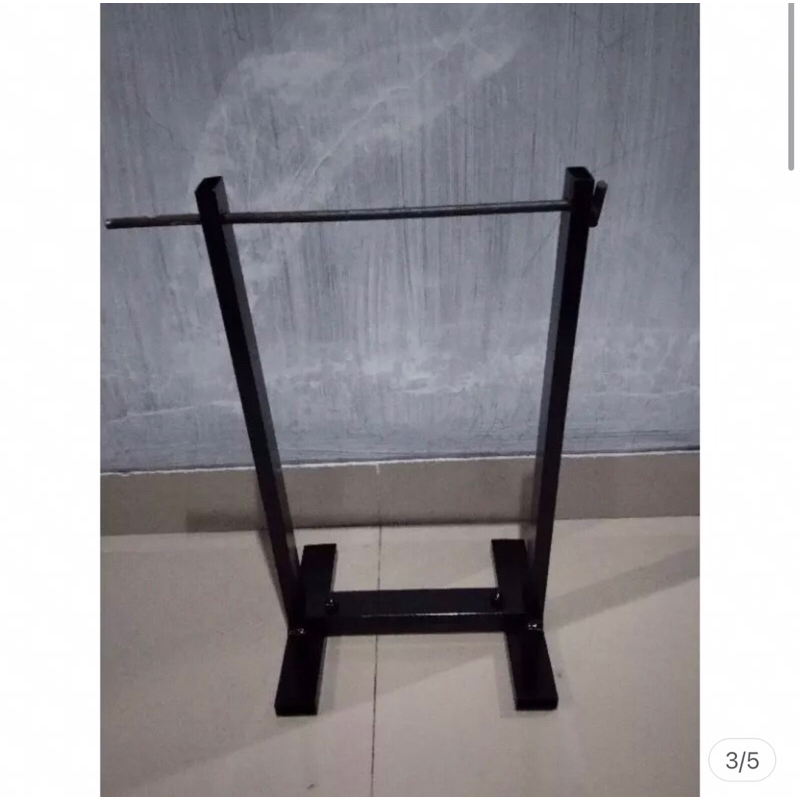 Jual stand cat velg motor | Shopee Indonesia