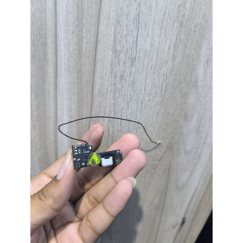 Jual Original Copotan Papan Cas Kabel sinyal Redmi 12c | Shopee Indonesia