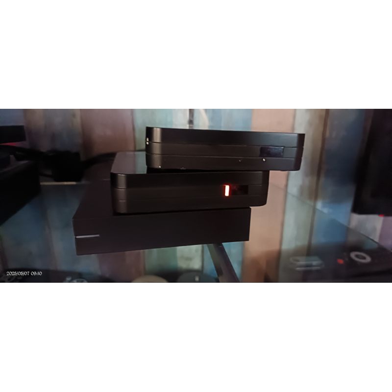 Jual zte b860h v1 dan b866f | Shopee Indonesia