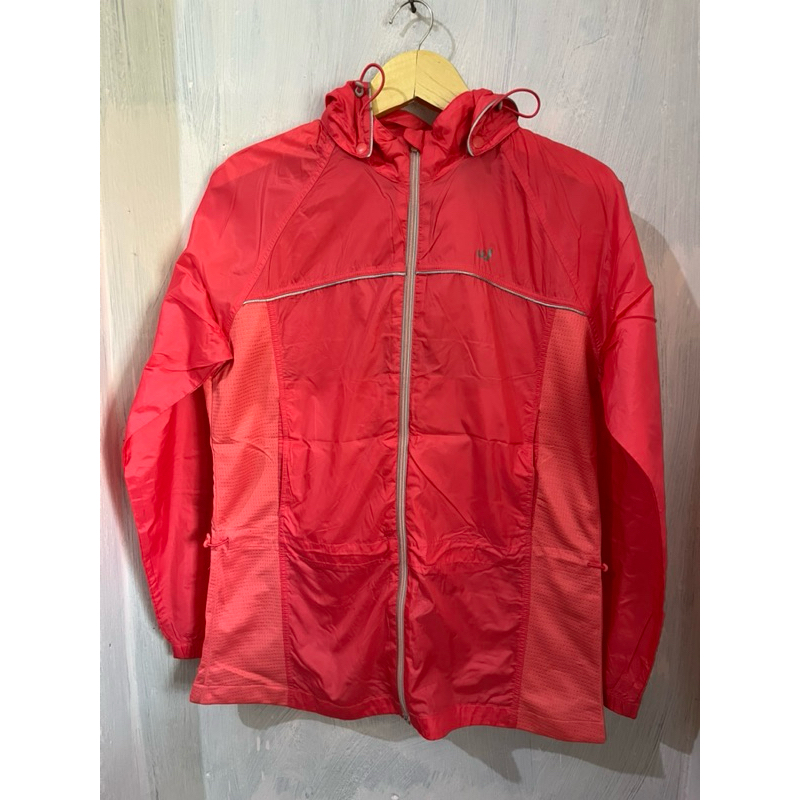 Jual Jaket Running | Shopee Indonesia