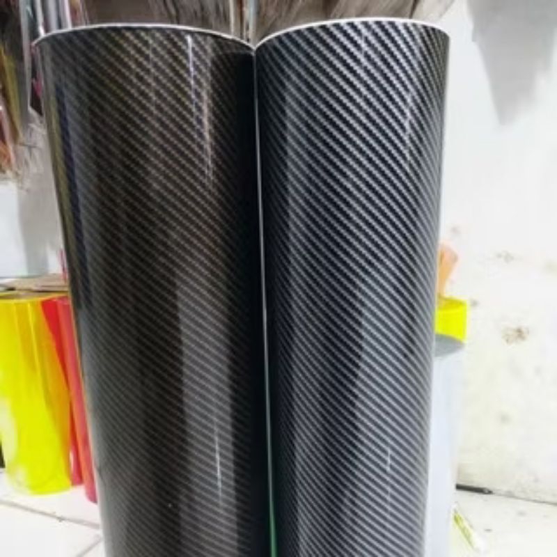 Jual Skotlet karbon kevlar ukuran 50x50cm | Shopee Indonesia