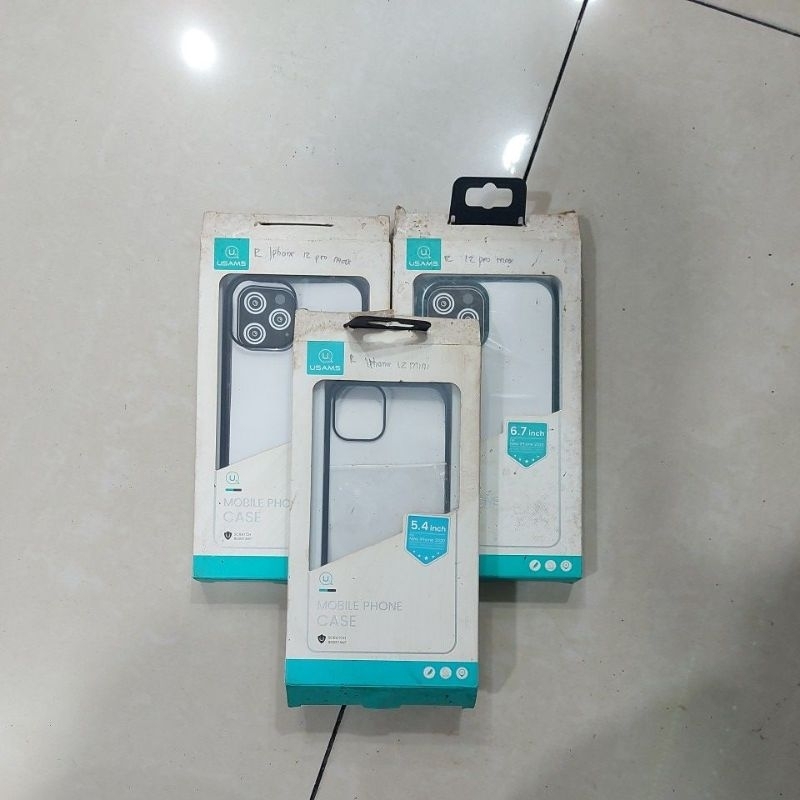 Jual Casing hp type ada di deskripsi produk jual borongan | Shopee ...