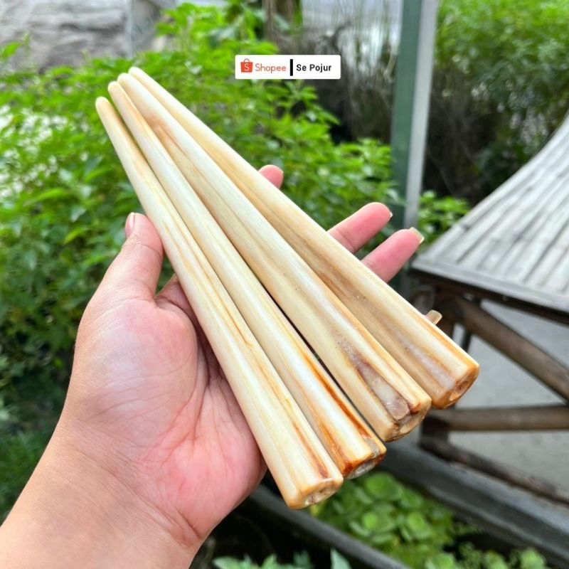 Jual Once pipa moncong ikan marlin panjang BERVARIASI kualitas mulus ...