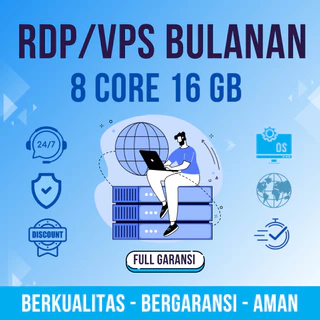Jual RAM 16 GB Terlengkap & Harga Terbaru Oktober 2025 | Shopee Indonesia