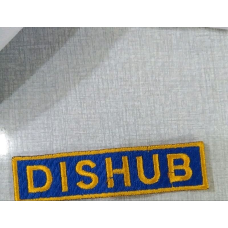 Jual logo dishub | Shopee Indonesia