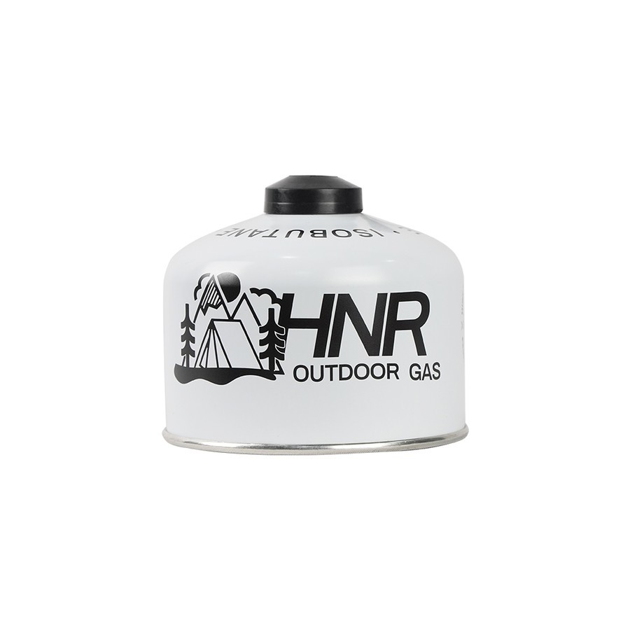 Jual HNR Outdoor Gas Cartridge Canister Tabung gas Ultralight | Shopee ...