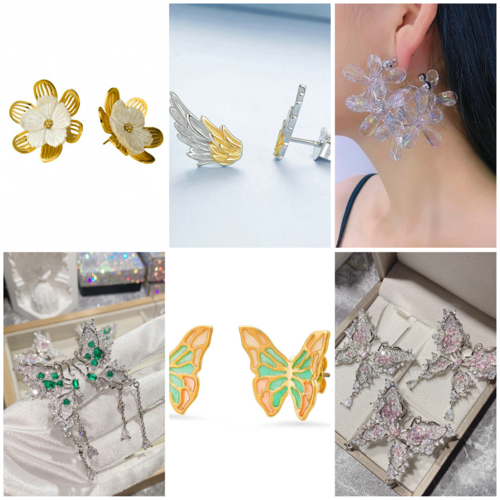 Jual NEW 2025 - EXTRA TITIP ORDER / PERSONAL ORDER | Shopee Indonesia