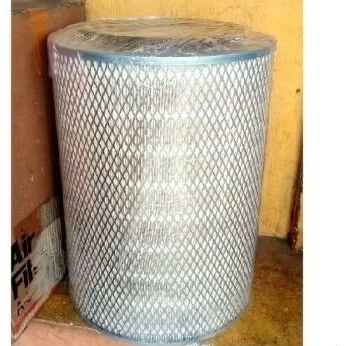 Jual filter saringan udara Sakura kode A 5425 A5425 Nissan Hino FF RK ...