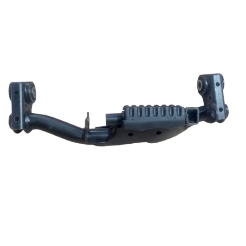 Jual Engine mounting swing arm honda beat led beat duluxe beat street ...