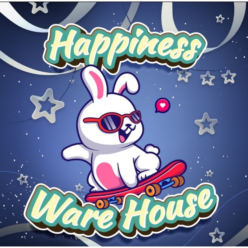 Jual WH BY HAPPINESS (3-6KG) | Shopee Indonesia