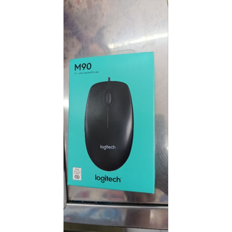 Jual MOUSE logitech | Shopee Indonesia