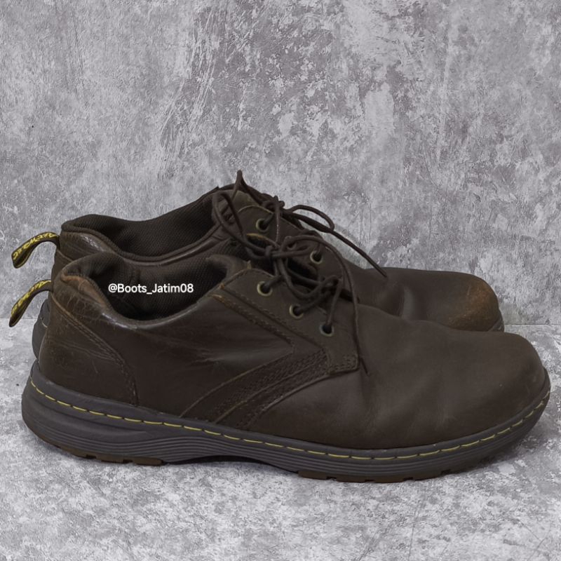 Jual Docmart Low Ringan Tidak berat | Shopee Indonesia