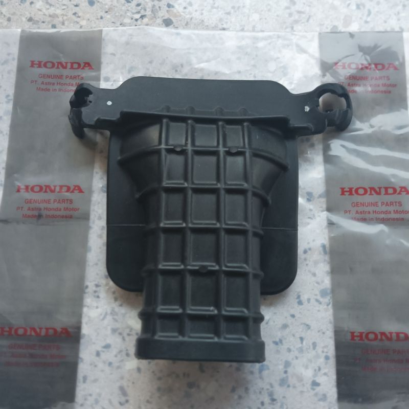 Jual air duck cleaner filter udara Verza 150 cb verza | Shopee Indonesia